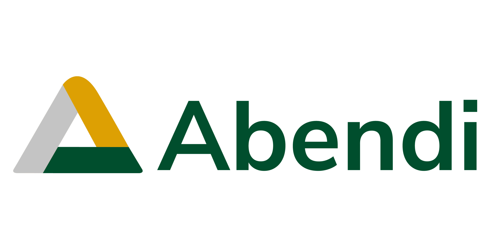 Guia de END, Inspeção e Segurança