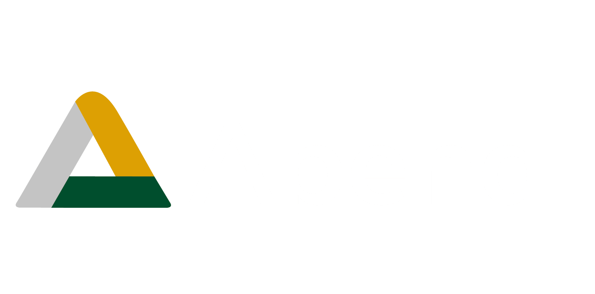 Guia de END, Inspeção e Segurança