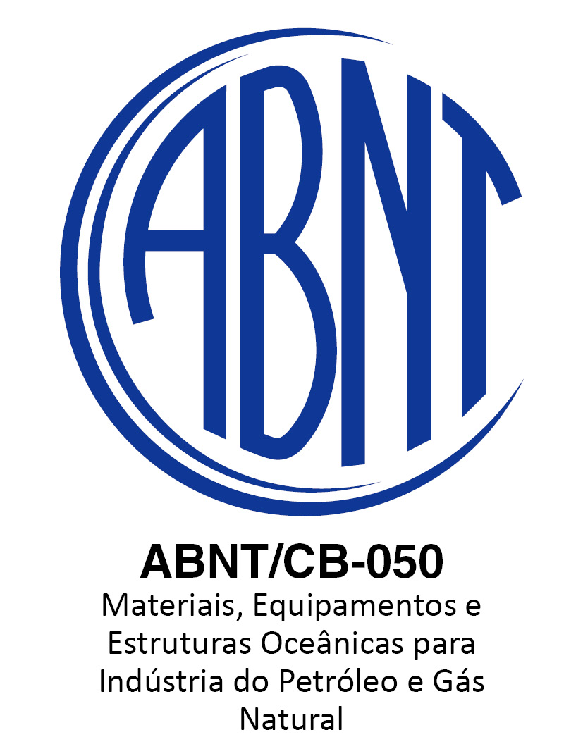 Comissões de Normalização | ABNT/CB-050